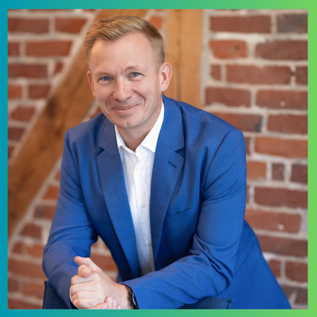 O nas – Insur Invest Mogilno