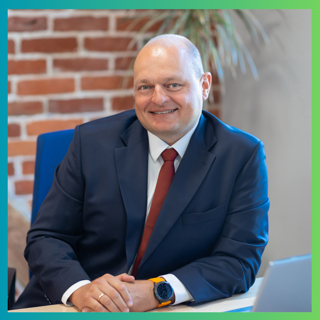 O nas – Insur Invest Mogilno